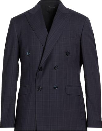 Exte ANZ&Uuml;GE und CO-ORDS - Blazers auf YOOX.COM