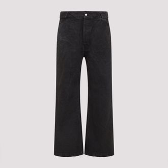 Fear of God Pantalon utilitaire Fear Of God 9th