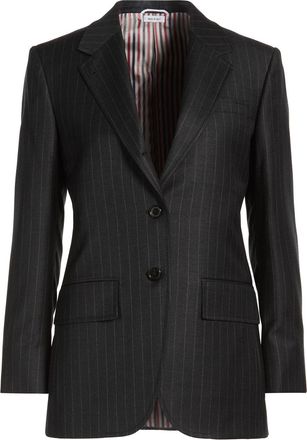 Thom Browne ANZ&Uuml;GE und CO-ORDS - Blazers auf YOOX.COM