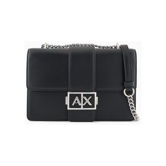 A|X Armani Exchange EAX -