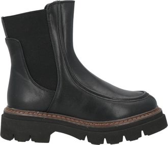 Cinzia Soft SCHUHE - Stiefeletten auf YOOX.COM