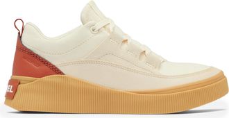 Sorel Sneakers Sorel Out N About IV 2088221 Beige