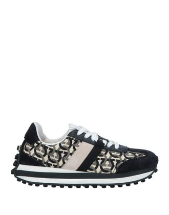 Ferragamo SCHUHE - Sneakers auf YOOX.COM