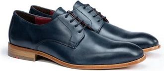 Lloyd Suffolk Shoe - - Shoes - Herren - Blau - 42 1/2 EU