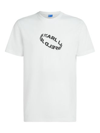 Karl Lagerfeld T-shirt