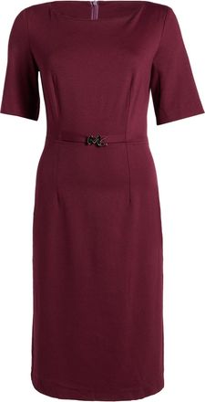 Manila Grace KLEIDER - Midi-Kleider auf YOOX.COM