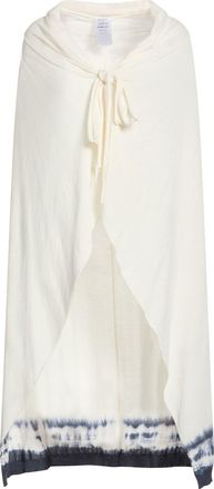 Isabel Benenato JACKEN & M&Auml;NTEL - Capes auf YOOX.COM