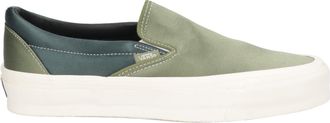 Vans LX SLIP-ON REISSUE 98