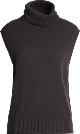 Crossley STRICKWAREN - Rollkragenpullover auf YOOX.COM