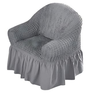 BESPORTBLE ORFOFE Recliner Bezug Elastisch Sofabezug Stretch Husse Schonbezug f&uuml;r Sessel Lounge Schutz vor Flecken und Abnutzung in Langlebiger Pu Material Pfleg