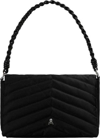 Scalpers Handtasche