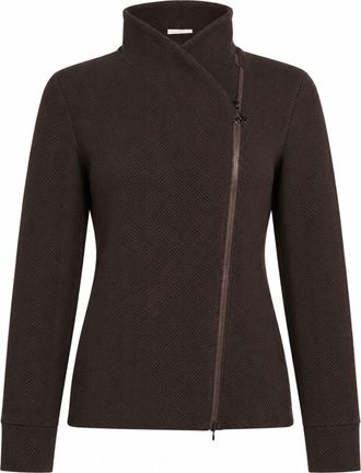 Deha TOPS - Tops auf YOOX.COM