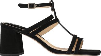 Fabi SCHUHE - Sandalen auf YOOX.COM