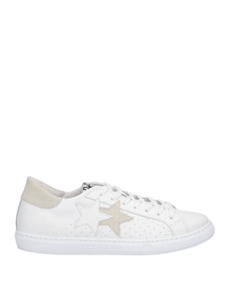 2Star SCHUHE - Sneakers auf YOOX.COM