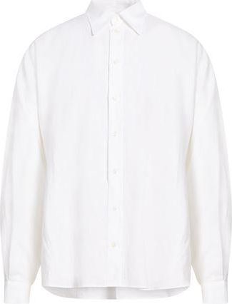 Dolce & Gabbana TOPS - Chemises sur YOOX.COM