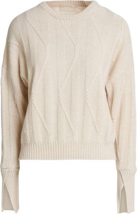 Drumohr STRICKWAREN - Pullover auf YOOX.COM