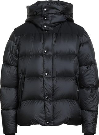 Burberry JACKEN & M&Auml;NTEL - Pufferjacken & Daunenjacken auf YOOX.COM