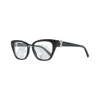 Swarovski Optische Brillen - - Accessories - Damen - Schwarzk - ONE SIZE