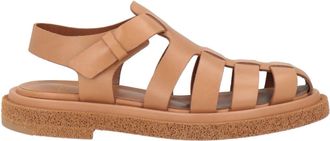 Officine Creative SCHUHE - Sandalen auf YOOX.COM