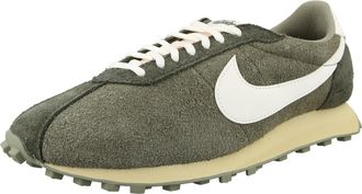 Nike Sneaker LD-1000