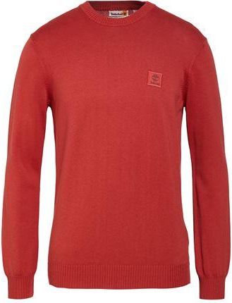 Timberland MAILLE - Pullover sur YOOX.COM