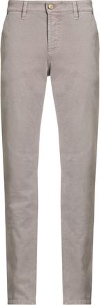 Jeckerson HOSEN & RÖCKE - Jeanshosen auf YOOX.COM