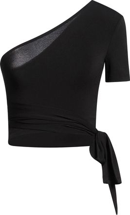 Eleh TOPS - Tops auf YOOX.COM