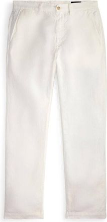 Polo Ralph Lauren Herren Hosen