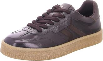 Tamaris Sneakers - - Shoes - Damen - Braun - 41 EU