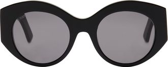 Tod's BRILLEN - Sonnenbrillen auf YOOX.COM