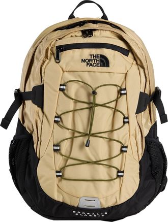 The North Face BOREALIS CLASSIC