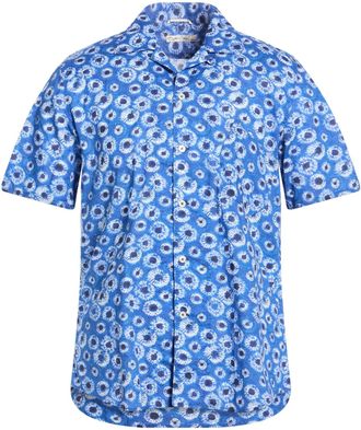 New England TOPS - Hemden auf YOOX.COM