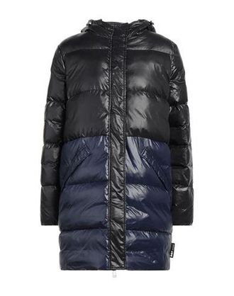 OOF Wear MANTEAUX - Doudounes plume ou synth&eacute;tique sur YOOX.COM