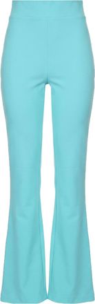 La Petite Robe Di Chiara Boni HOSEN & R&Ouml;CKE - Hosen auf YOOX.COM