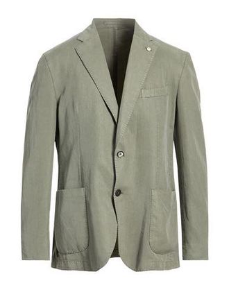 L.B.M. 1911 Ensembles et coordonn&eacute;s - Blazers sur YOOX.COM