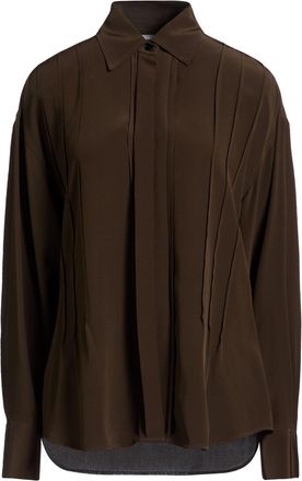 Victoria Beckham TOPS - Hemden auf YOOX.COM