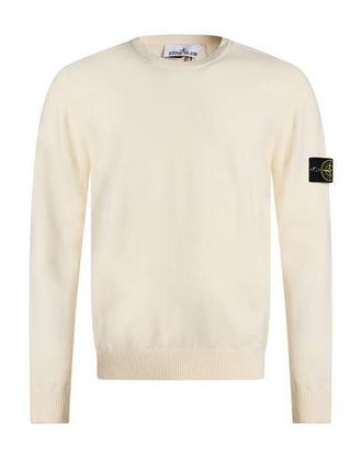 Stone Island MAILLE - Pullover sur YOOX.COM