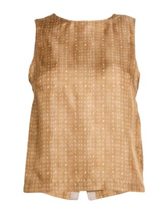 Alysi TOPS - Tops auf YOOX.COM