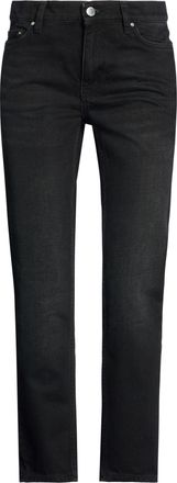 Toteme HOSEN & R&Ouml;CKE - Jeanshosen auf YOOX.COM