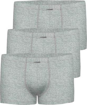Ammann Boxershorts Close to you