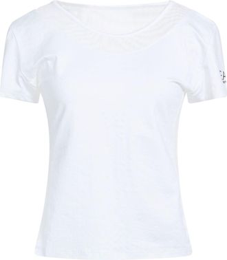 Emporio Armani TOPS - T-shirts auf YOOX.COM