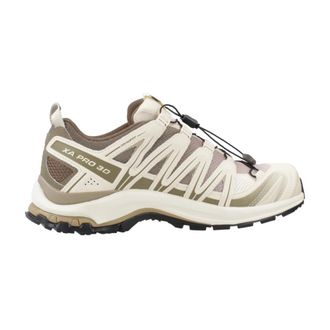 Salomon Homme, Sport, Multicolore, Taille: 44 EU XA Pro 3D