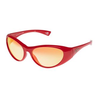 Le Specs unisex, Accessoires, Rouge, Taille: ONE Size Dotcom *Limted Edt*