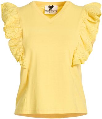 No Secrets World TOPS - Tops auf YOOX.COM