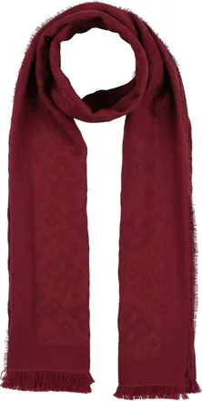 Tagliatore ACCESSOIRES - Schals auf YOOX.COM