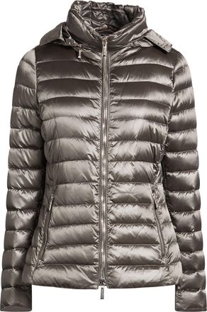 Moorer JACKEN & M&Auml;NTEL - Pufferjacken & Daunenjacken auf YOOX.COM