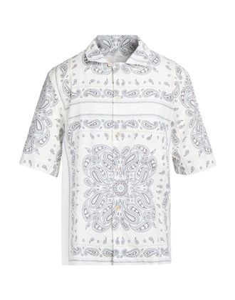 Eleventy TOPS - Hemden auf YOOX.COM