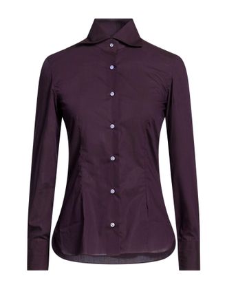 Barba TOPS - Hemden auf YOOX.COM