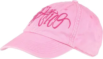 The Attico ACCESSOIRES - M&uuml;tzen & H&uuml;te auf YOOX.COM