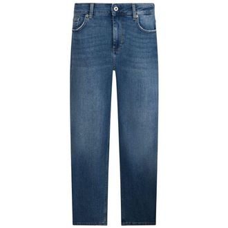 Liu Jo Jean boyfriend